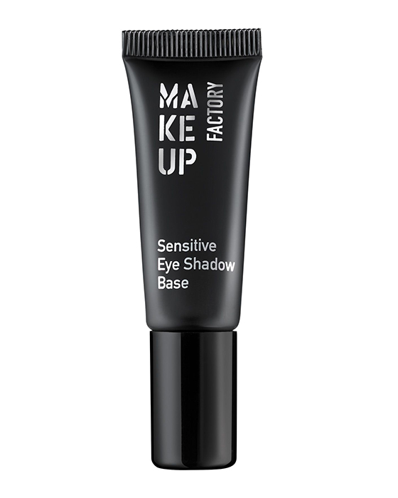 Sensitive Eye Shadow Base (primer) - Somé